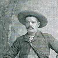 Robert Gray Allan (1867–1920)