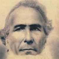 John Bruner (1801–1870)