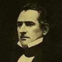 Eli Whitney Blake (1795–1886)