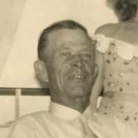 Forrest Talmage Adams (1891–1974) • FamilySearch