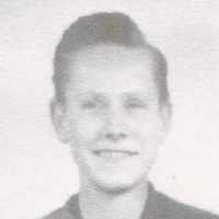 Robert Harold Taylor (1938–2014) • FamilySearch