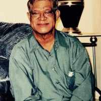 Seniloli Ratu Popi Mafile’o (1942–2008) • FamilySearch