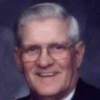 Damon George Bell (1937–2010) • FamilySearch