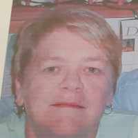 Amy Sharon Coke (1950–2012) • FamilySearch