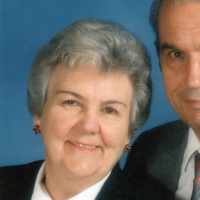 Colleen Nielsen (1927–2018) • FamilySearch