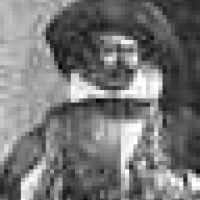 Thomas White (1547–1626)