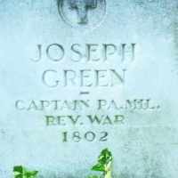 Joseph Green (1720–1802)