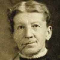 Katharina Louisa Schindler (1846–1924) • FamilySearch