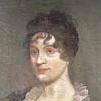 Anna Blackburn (1768–1829) • FamilySearch