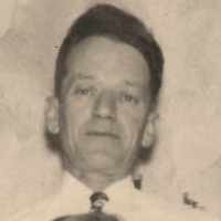 Arthur Ambrose Donnelly (1907–1957) • FamilySearch