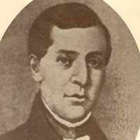 Col. John Floyd (1750–1783)