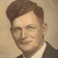 Victor Dudley Langham (1893–1963) • FamilySearch