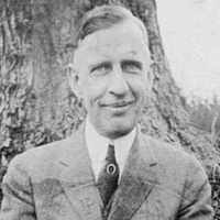 Henry Cessna Heckerman (1872–1955) • FamilySearch