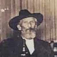 Robert Person "Bob" Anderson (1852–1926)