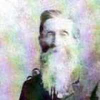 John Dillard Gum (1842–1913)