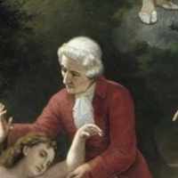 Capitán Cristóbal Troya Pinque (1580–) • FamilySearch