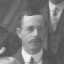 Anna Christina Malmsten (1870–1947) • FamilySearch