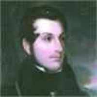 Andrew Jackson Jr (1808–1865)