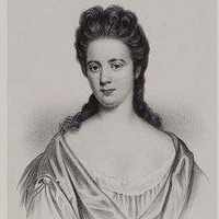 Lady Mary Maxwell 4th Countess of Traquair (1625–1701)