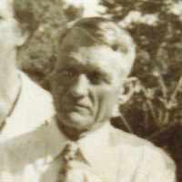 Mary Bocook's Instagram, Twitter & Facebook on IDCrawl