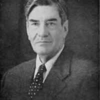 Armando Frederico de Freitas Zuzarte Cortesão (1891–1977) • FamilySearch