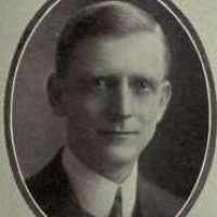 Lawrence Clarke Whittet (1871–1954) • FamilySearch