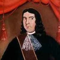 Samuel Eells (1640–1709) • FamilySearch