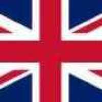 Alice Kate Jelly (1588–1635) • FamilySearch