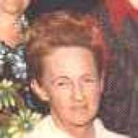 Evelyn Jane Alford (1907–1981) • FamilySearch
