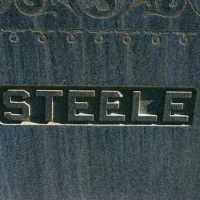 Robert Steele (1846–1904)