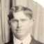 Edward Franklin Ted Backus (1917–1982) • FamilySearch