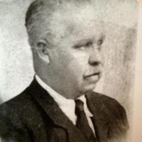 Alfredo Francesco Corzano Bardales (1873–1950) • FamilySearch