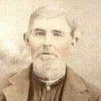 John Lovett Locklear (1807–1856) • FamilySearch