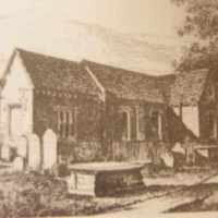 John Manning, Sr. (1365–1413)