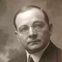 Dr. Leroy Rich "Roy" Pugmire (1877–1952) • FamilySearch