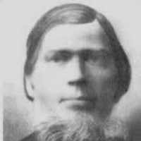 James Samuel Lockhart (1829–1894)