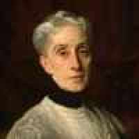 Ellen Peabody (1833–1927)