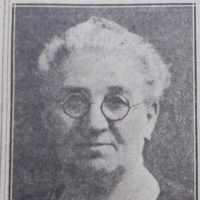 Emma Jane Pollock (1856–1944) • FamilySearch