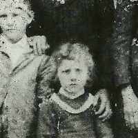 Edna Dees (1893–) • FamilySearch