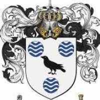 John Craighead (1560–1630)