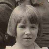 Annabelle McAlister Smith (1916–2004) • FamilySearch