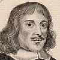 Daniel Axtell Sr. (1622–1660)