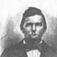George Caperton Miller (1831–1896)