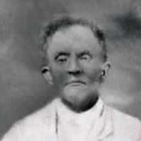 Edward Scruggs Jr (1775–1854)