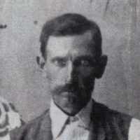 John Crockett Whitt (1865–1937) • FamilySearch