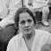 Sarah Jane Lowry (1839–1875) • FamilySearch