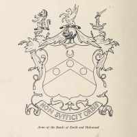 William Bond (1475–1523)