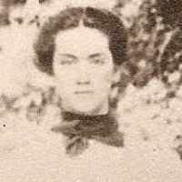 Mallie Elizabeth Gambrell (1893–1978)