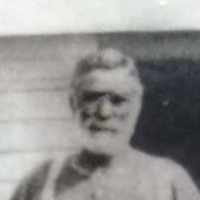 Robert Ormsby, Jnr (1851–1928)