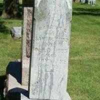 Samuel Rudd (1835–1902)